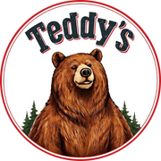 Teddy's Tallow Chips - Beef Tallow Chips & Skincare | Zero Seed Oils